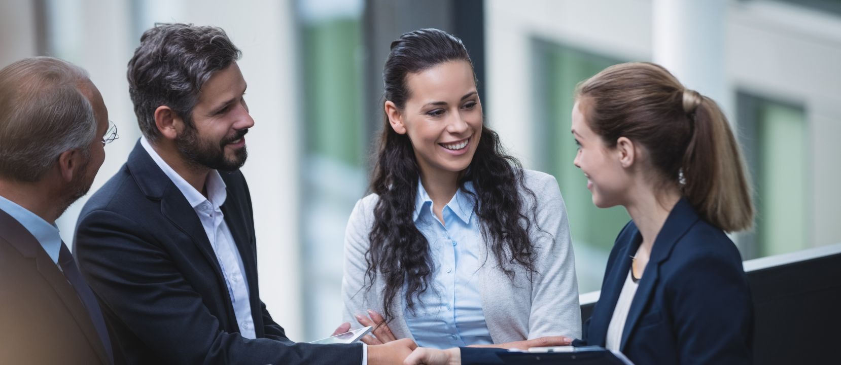 PASCH Initiative - SCHOOLS: PARTNERS FOR THE FUTURE - Goethe-Institut ...