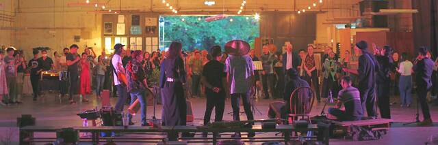 Culture - Goethe-Institut Malaysia
