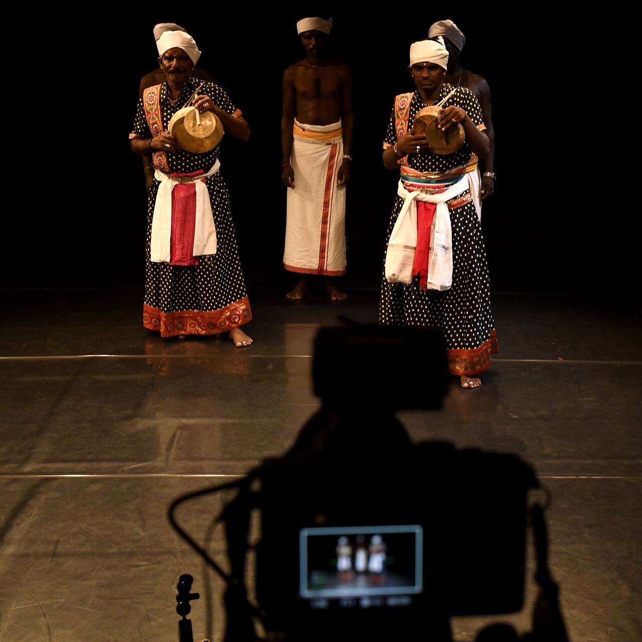 Bangalore - Goethe-Institut / Max Mueller Bhavan Bangalore - Max ...