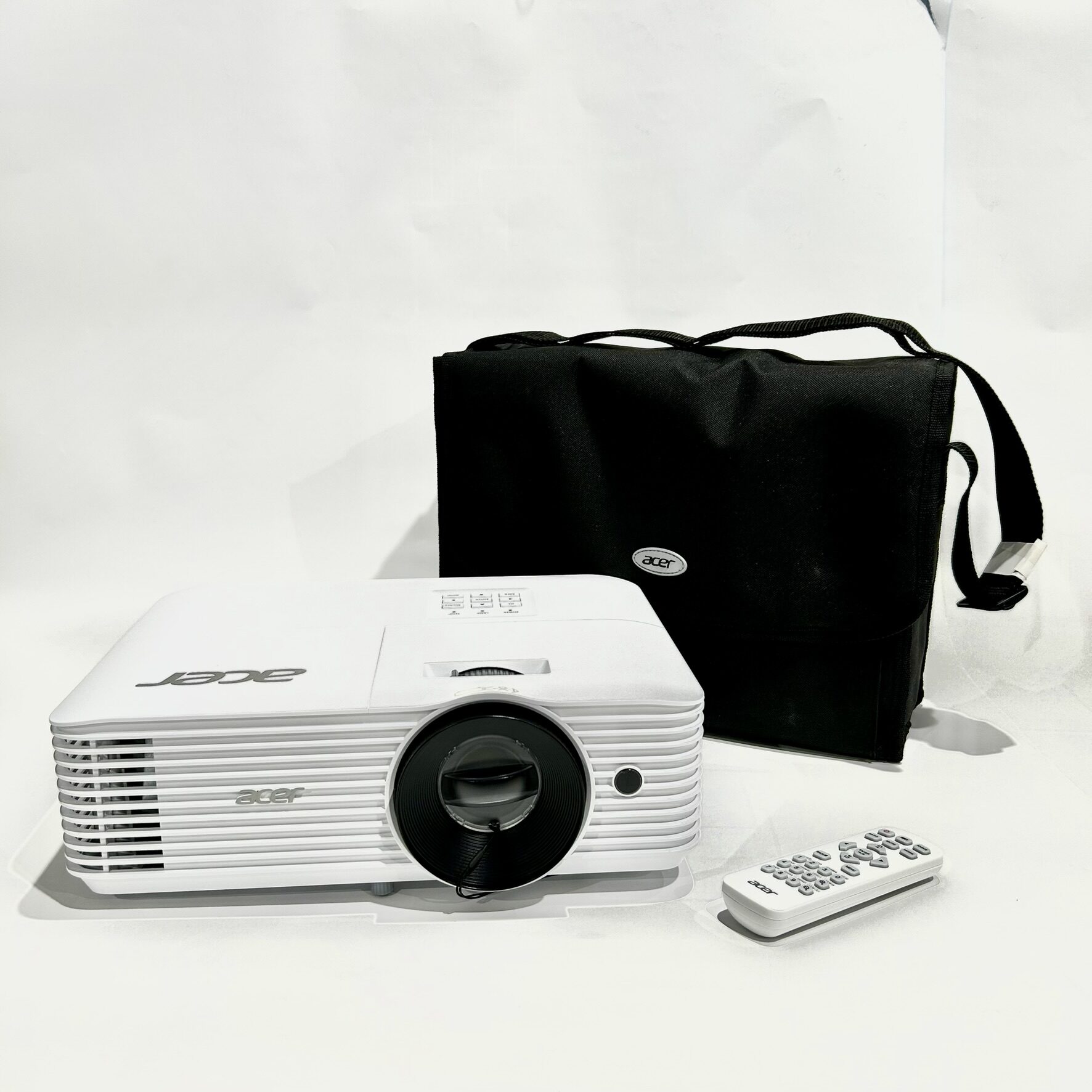 Projektor - Goethe-Institut Slovensko