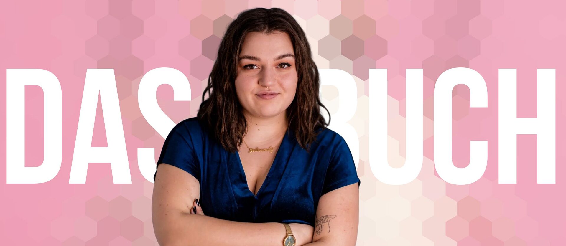 debata: Teresa Reichl a Šárka Homfray: “ Musím to číst?” - Goethe ...