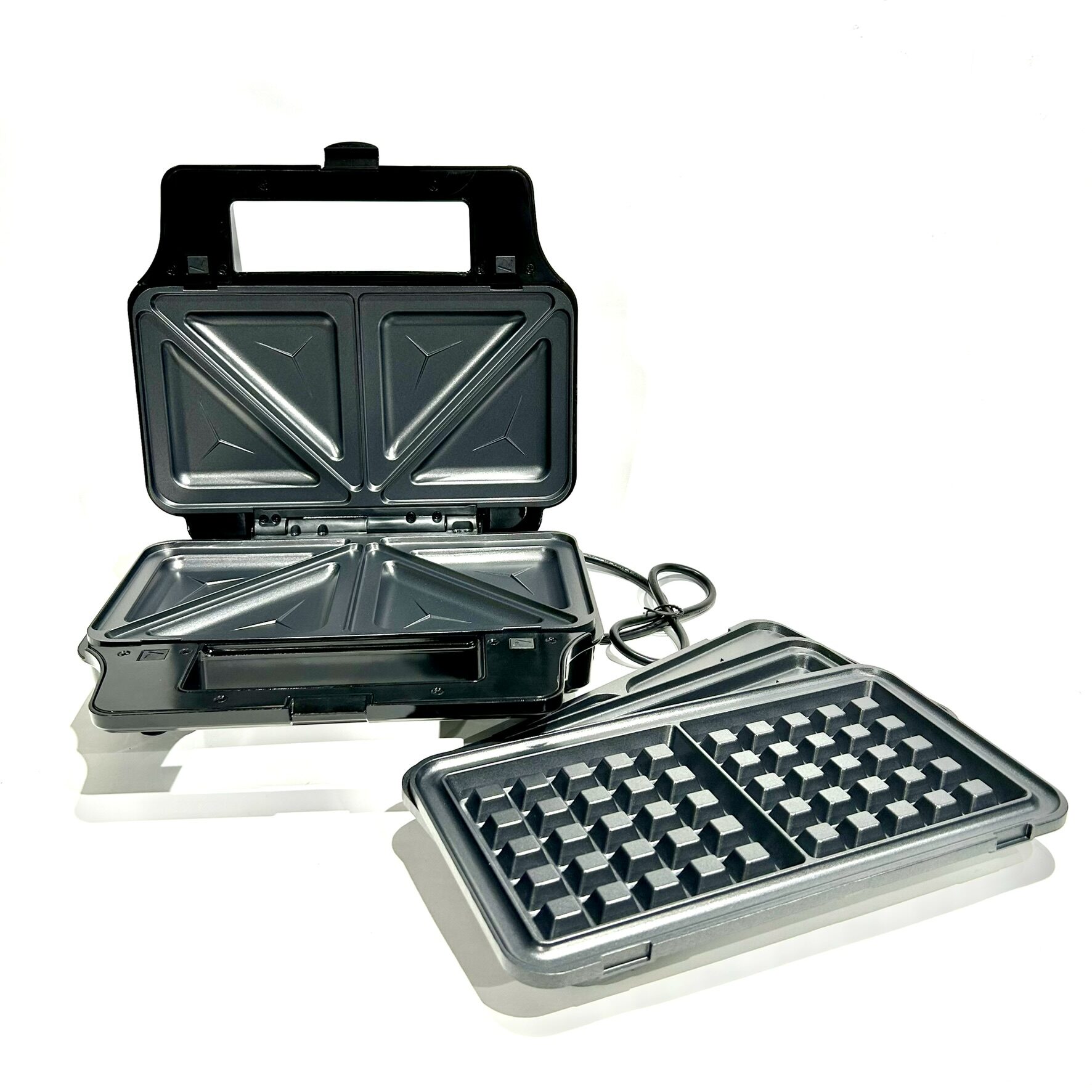 Laminátor - Goethe-Institut Slovensko