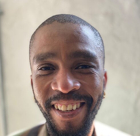 Sustainable Together 2024 - Circular Neighbourhoods.Healthy cities ...