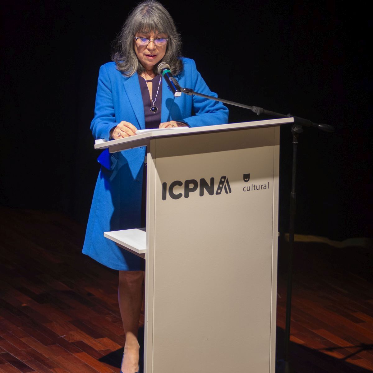 Libraries - Goethe-Institut