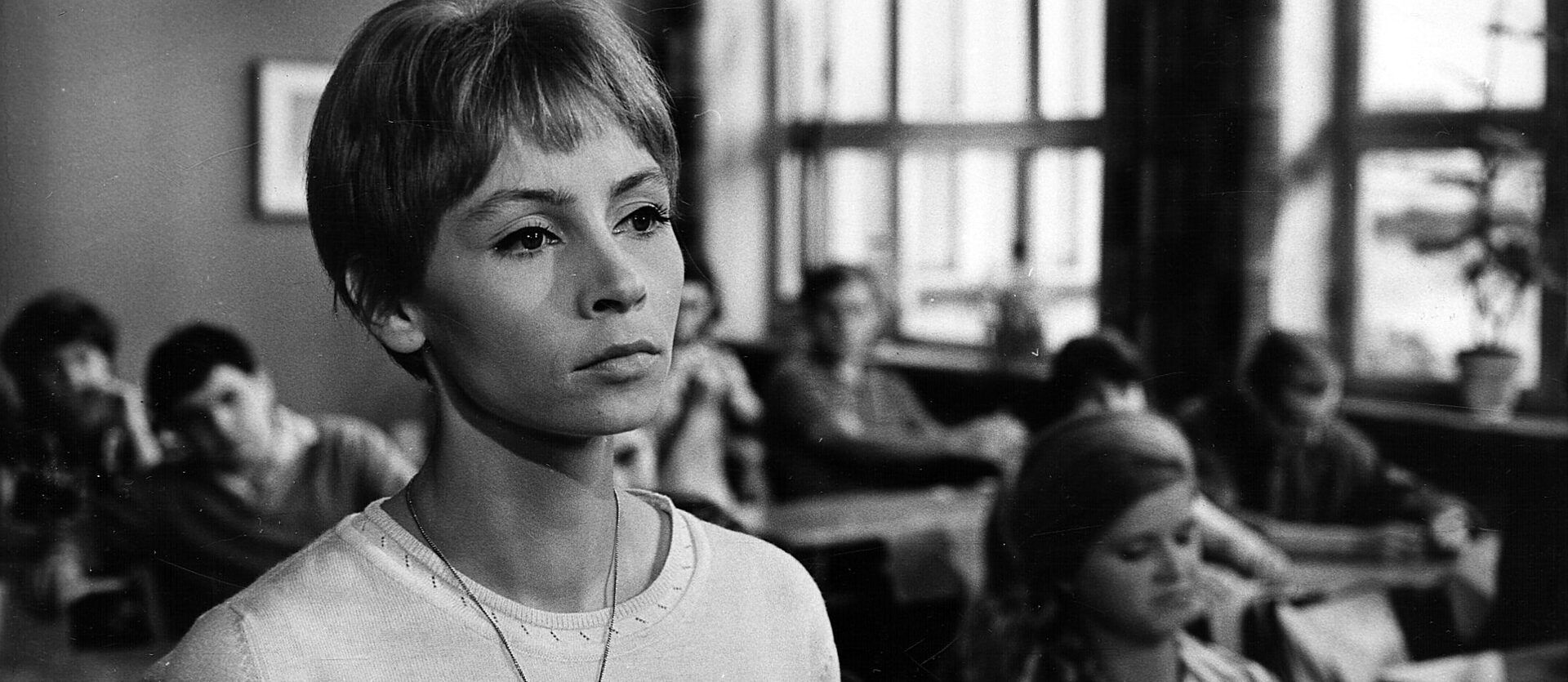 Veranstaltungen | Goethe-Institut UK