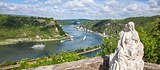 Lorelei: Culture, Nature and Wine on the River Rhine - # ...
