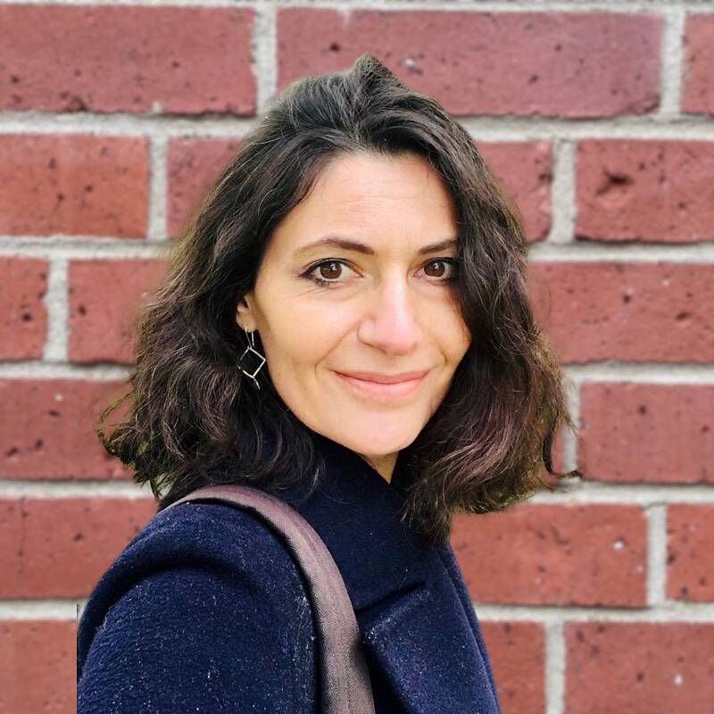 Kontakt - Goethe-Institut Goethe-Institut im Exil