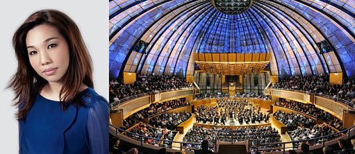 Concert & Artist Talk: Vedure - Goethe-Institut Malaysia