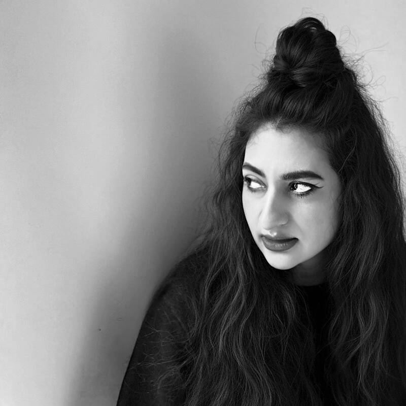 Studio Quantum | Artist-in-residence programme | Goethe-Institut