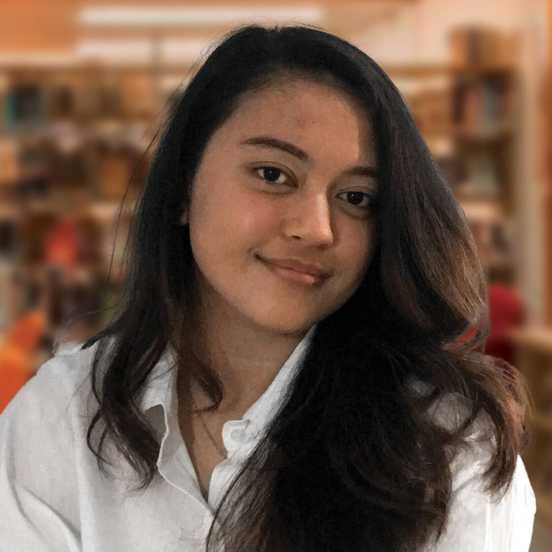 Karyawan - Goethe-Institut Indonesia