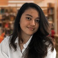 Staff - Goethe-Institut Indonesia