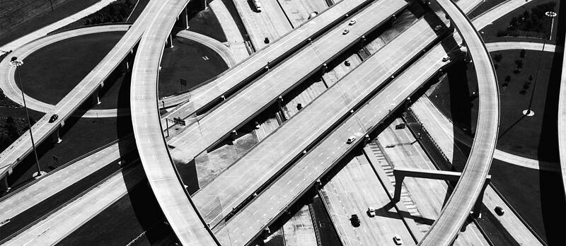 Autobahn - Zeitgeister - The Cultural Magazine of the Goethe-Institut