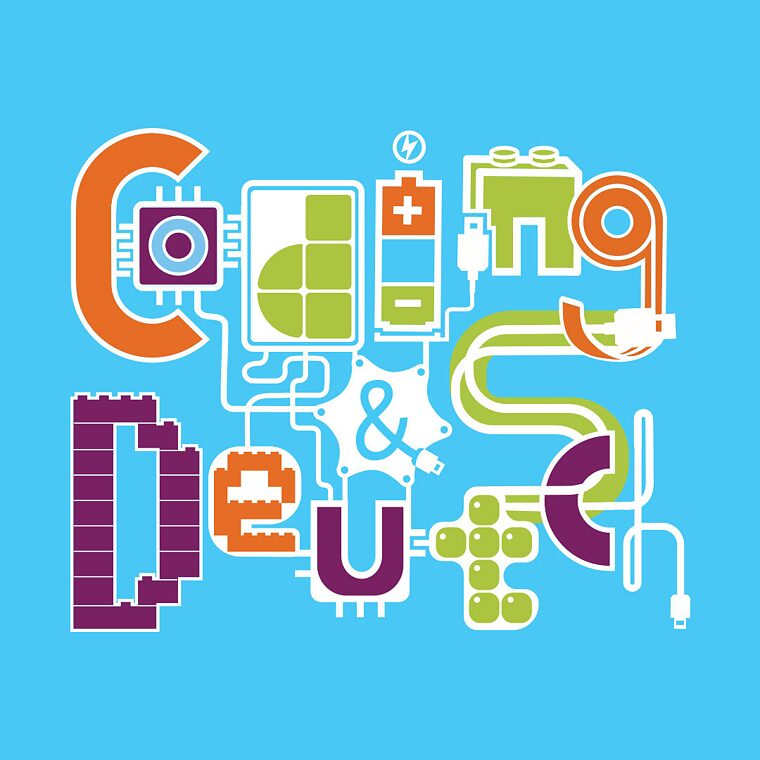 Coding & Deutsch - A1.1 - Goethe-Institut / Max Mueller Bhavan New ...