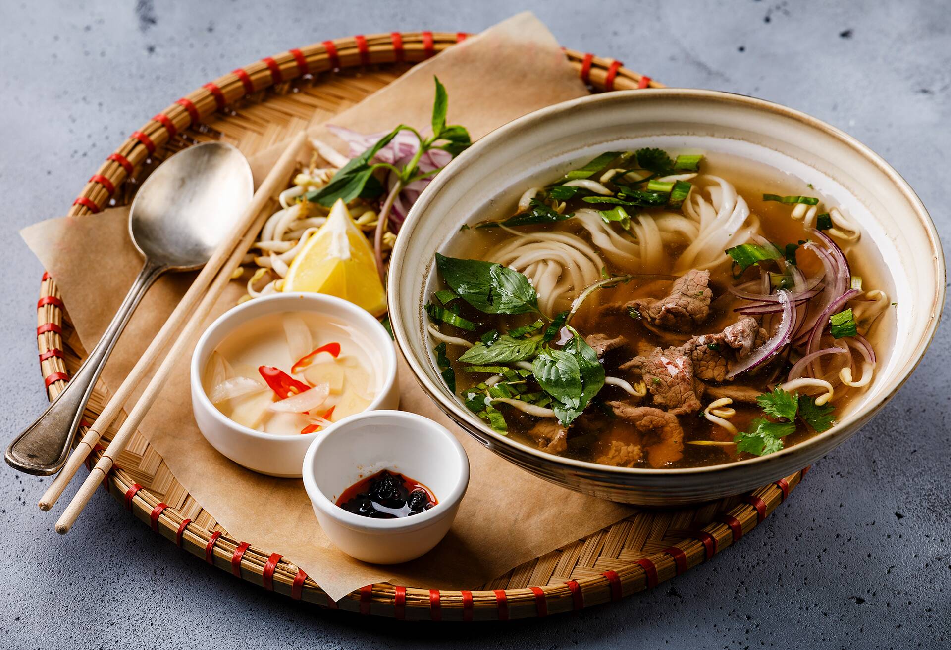 The 10 most popular street foods in Germany - The Germany Magazine of ...