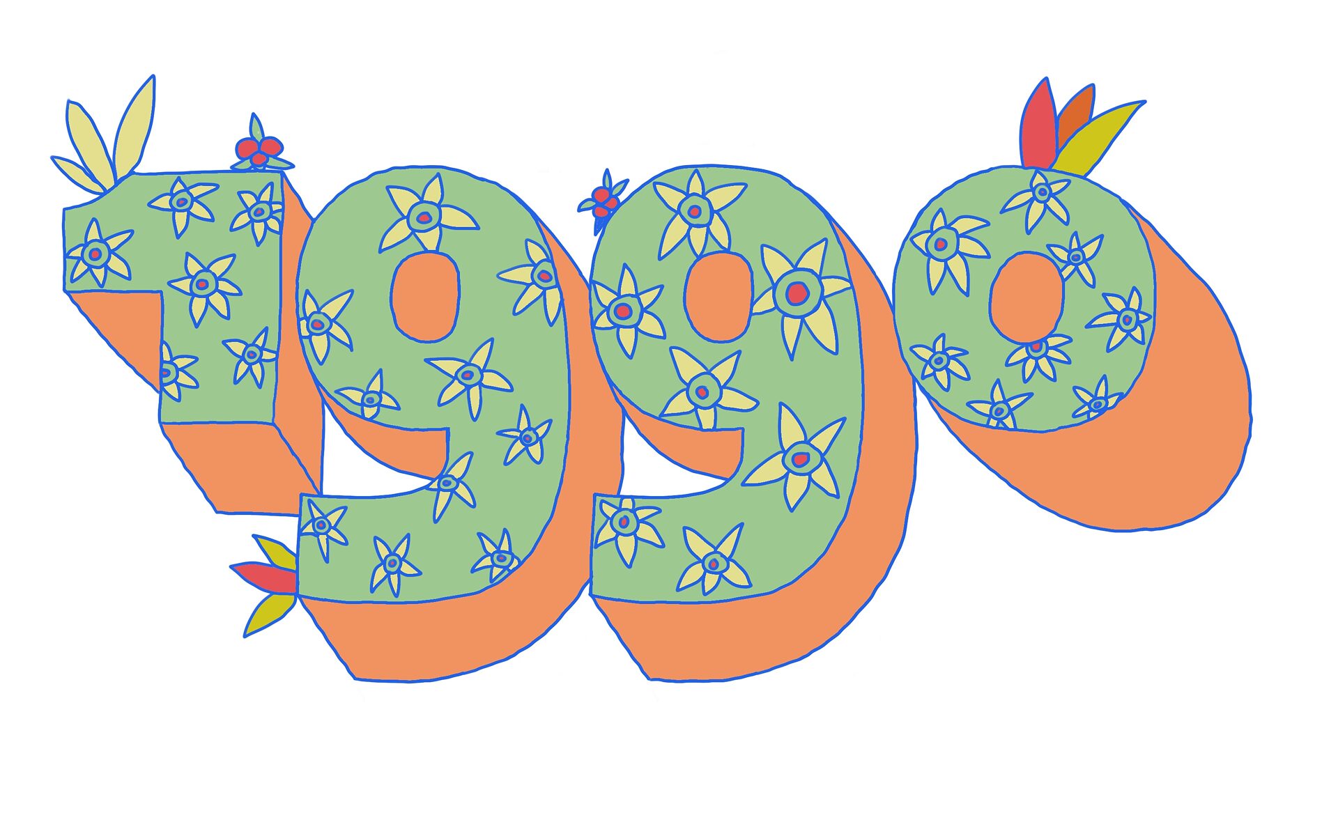 Zvukové stopy | 90. roky: Blumfeld –„Tausend Tränen Tief“ - Jádu ...