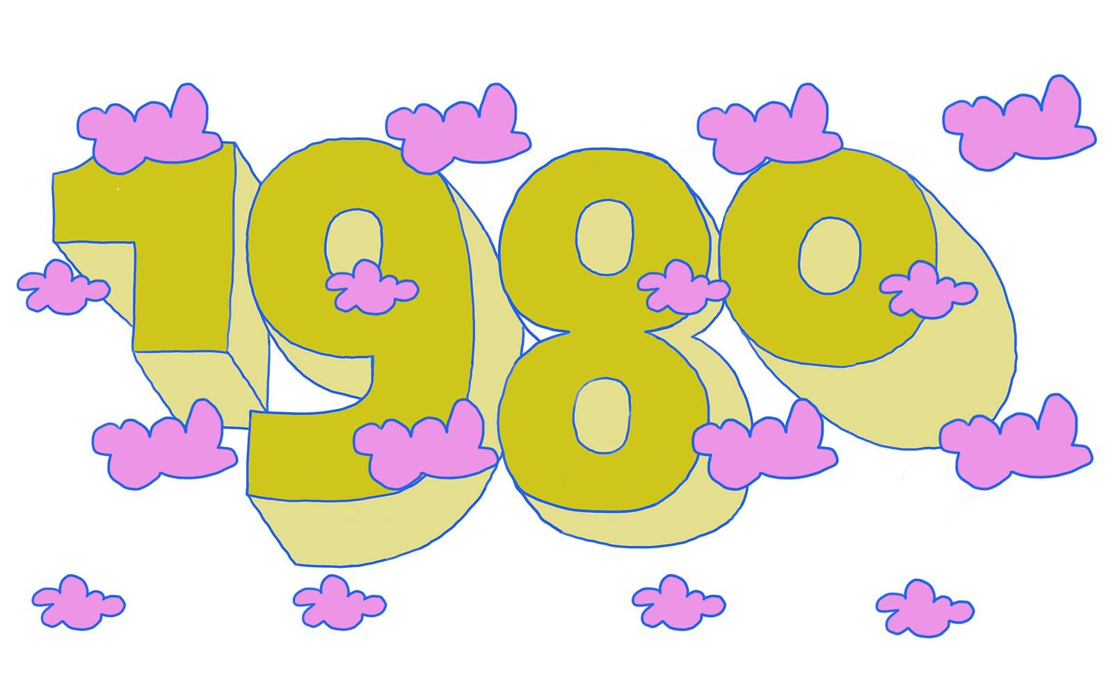 Tonspuren 1980er: Joachim Witt – „Der Goldene Reiter“ - Jádu - Goethe ...