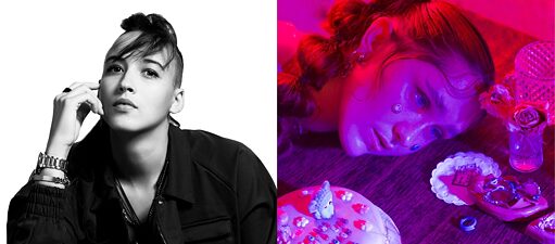 Abschlussveranstaltung: Showcase Resonance - Goethe-Institut Frankreich