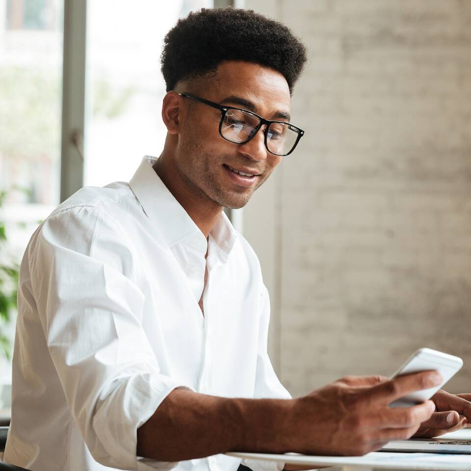 Career - Goethe-Institut Namibia