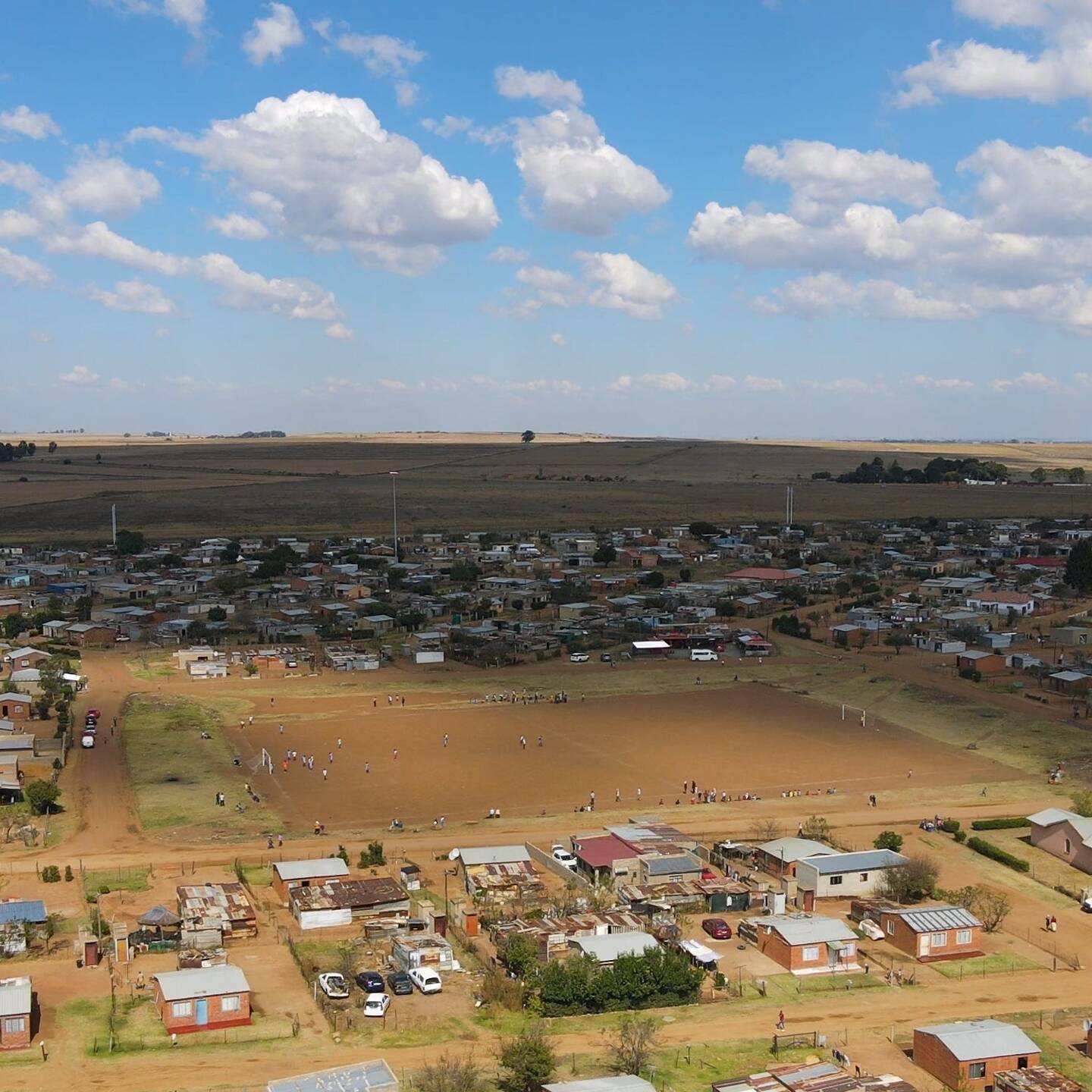 Cultural Funding - Goethe-Institut South Africa