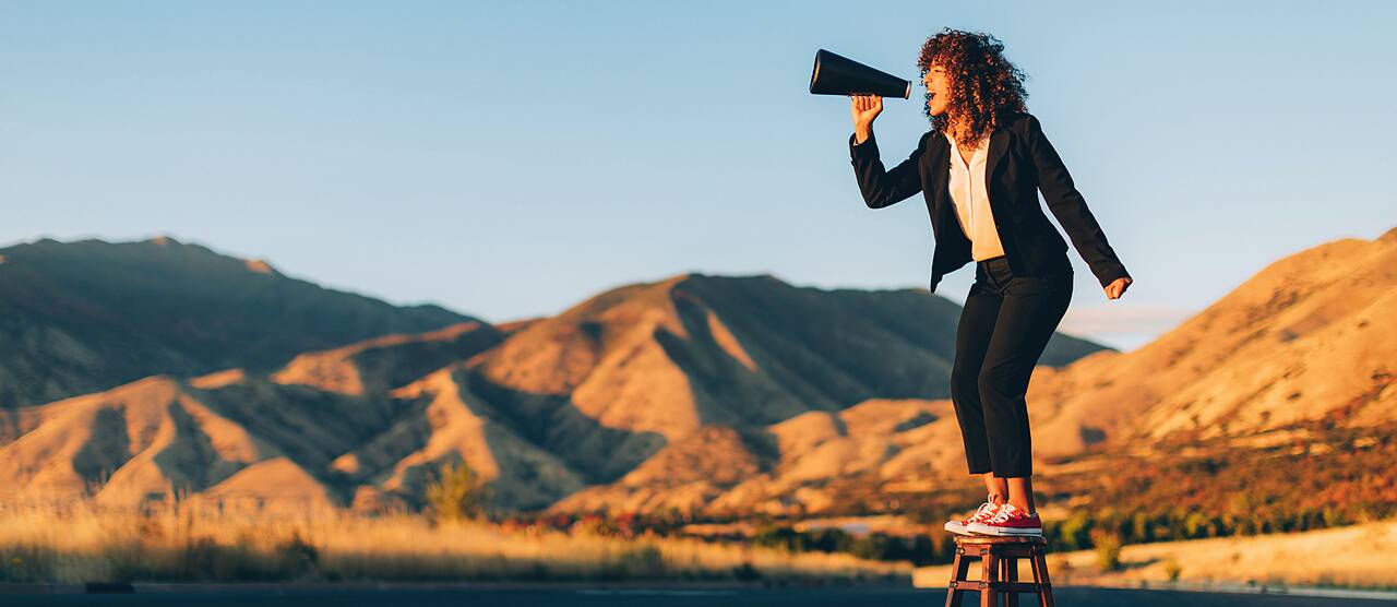 Goethe-Institut Mumbai: Language. Culture. Germany.