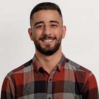 Mitarbeiterinnen und Mitarbeiter - Goethe-Institut Irak