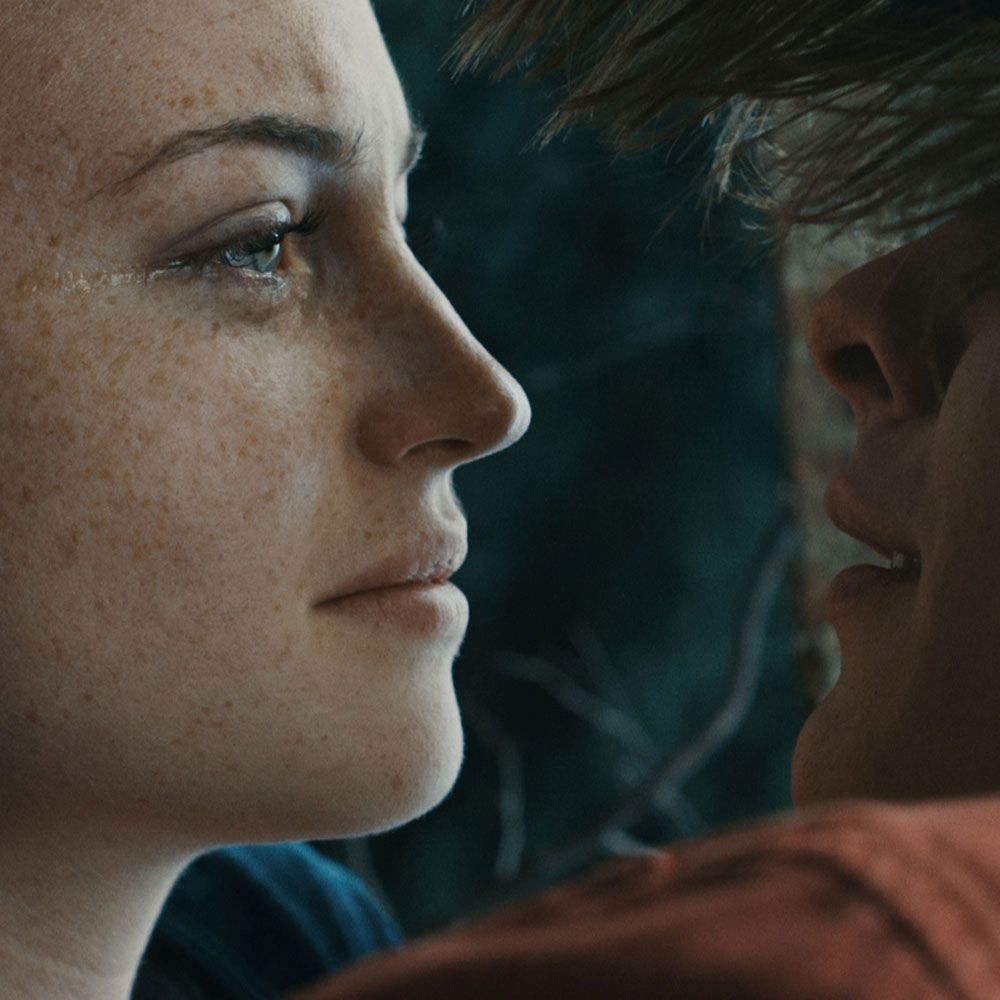 Goethe-Institut Kolkata: Language. Culture. Germany.