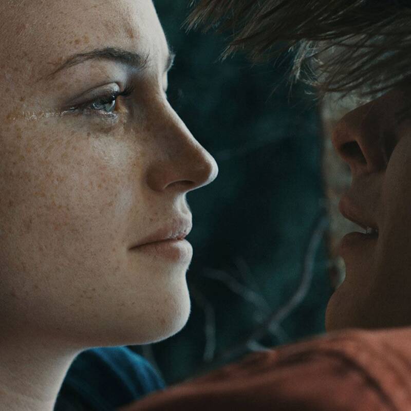 Goethe-Institut Kolkata: Language. Culture. Germany.