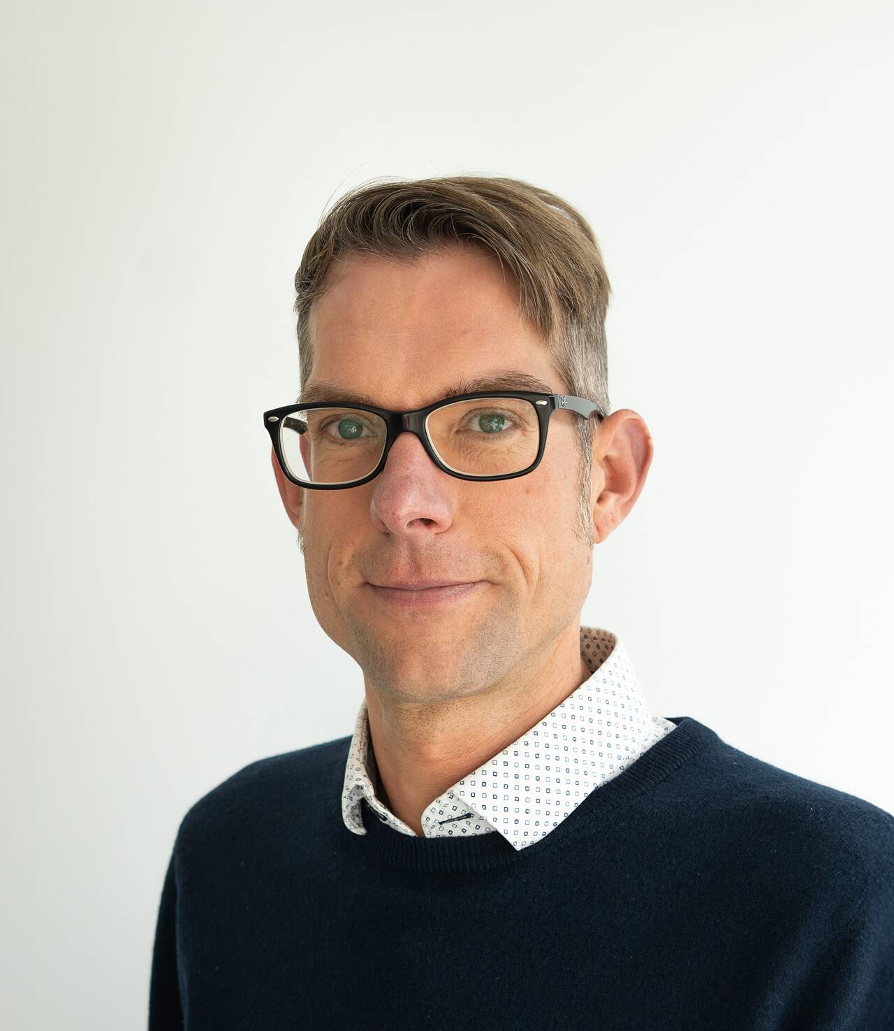 Staff - Goethe-Institut Australia