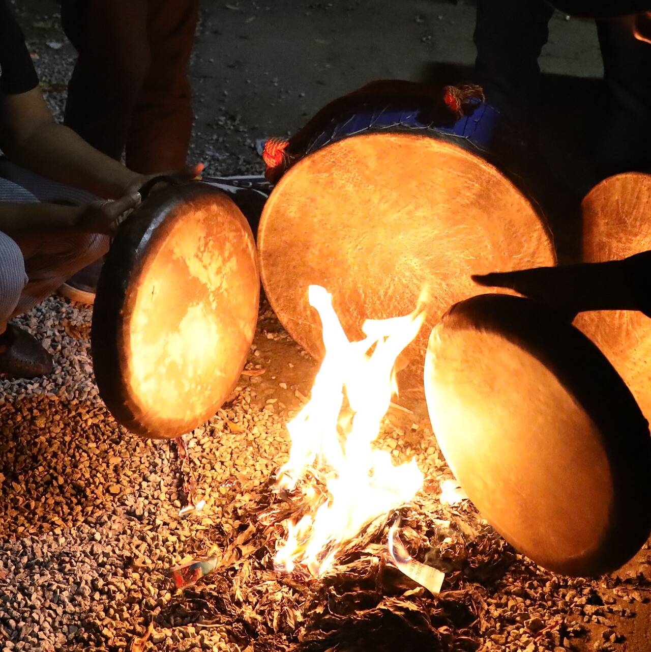 Bangalore - Goethe-Institut / Max Mueller Bhavan Bangalore - Max ...