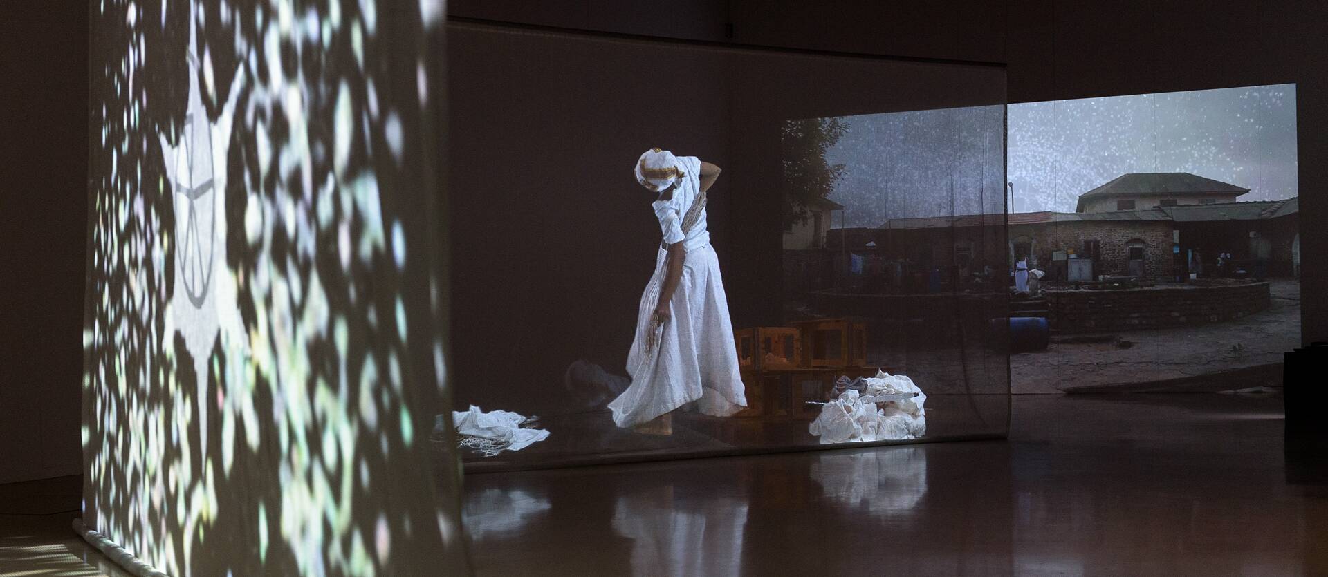 Cultural Funding - Goethe-Institut South Africa