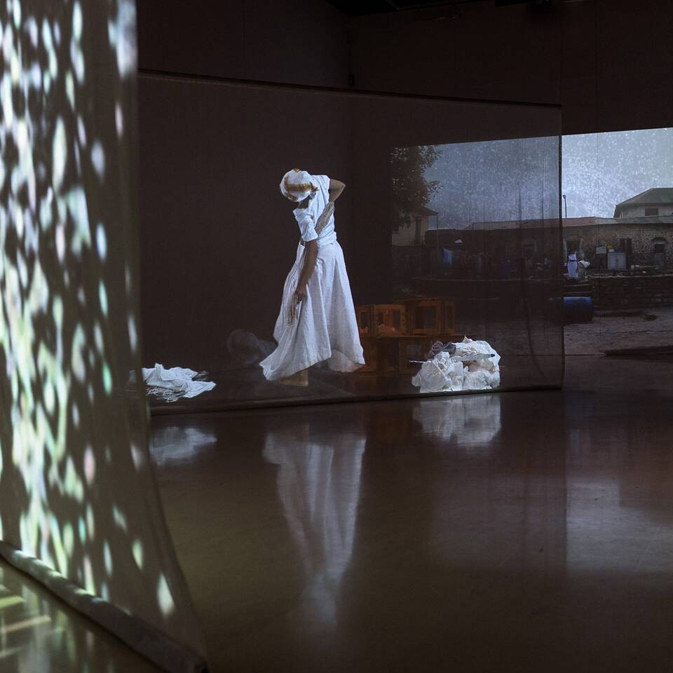 Cultural Funding - Goethe-Institut South Africa