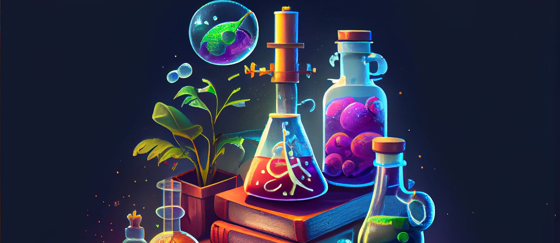 Why We Believe in Fake Science: Evaluating Scientific Claims - Goethe ...