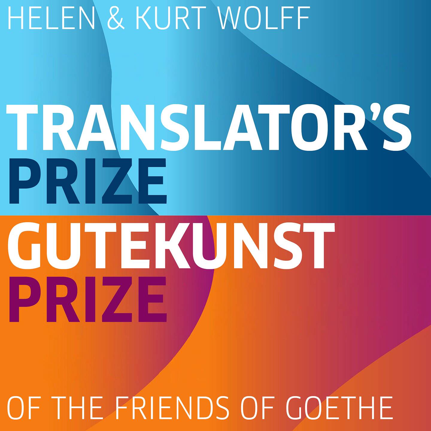 Goethe-Institut USA | Language. Culture. Germany.