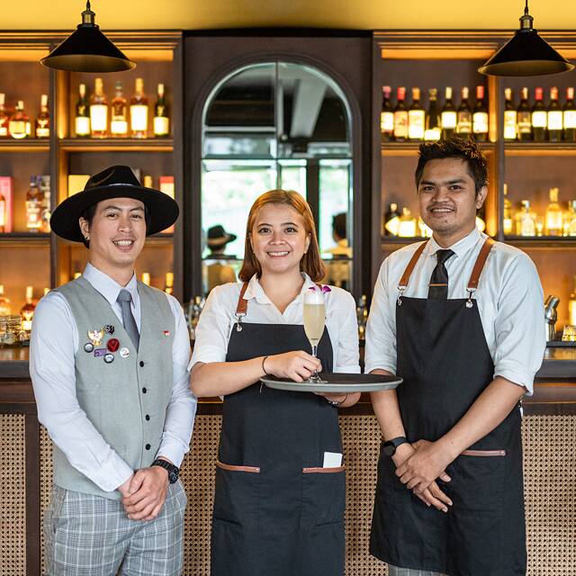 Dual Training in Germany