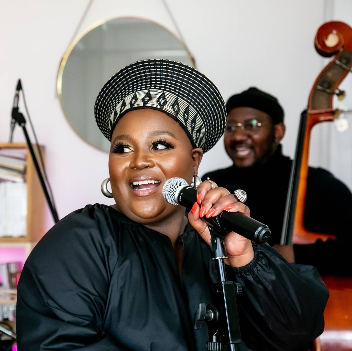 Arts, Music and Film - Goethe-Institut South Africa