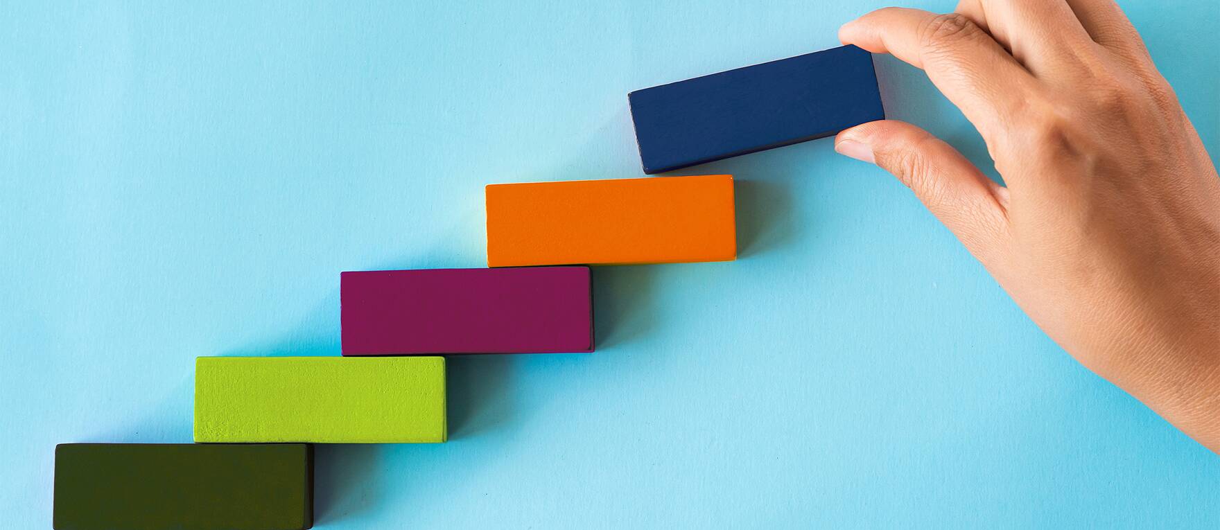 Ücretsiz Almanca Alıştırmalar - Goethe-Institut Kıbrıs