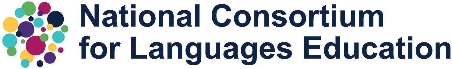 Language Taster Sessions - Culture Days - Goethe-Institut United Kingdom