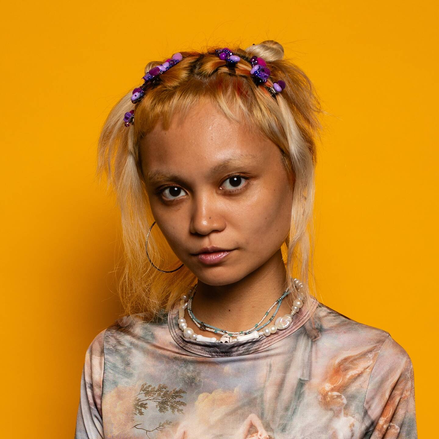 KinoFest Special - Cinematic Connections with the Philippines - Goethe ...