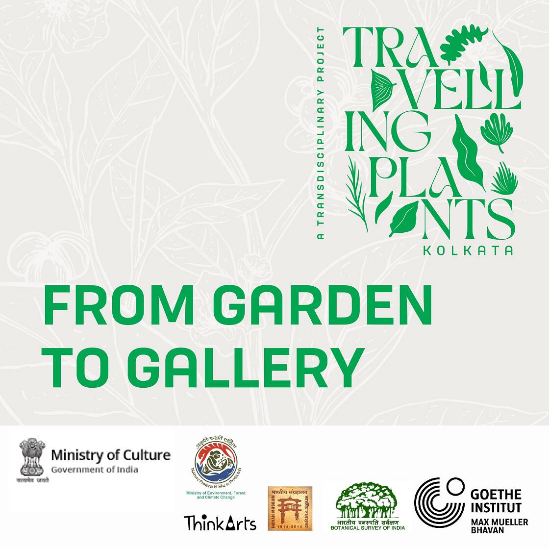 Veranstaltungen - Kolkata - Goethe-Institut / Max Mueller Bhavan ...