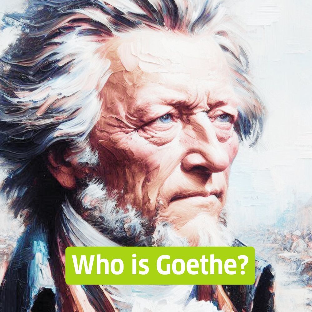Goethe-Institut Südafrika| Language. Culture. Germany.