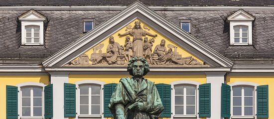 German Youth Camp Cologne - Goethe-Institut Germany