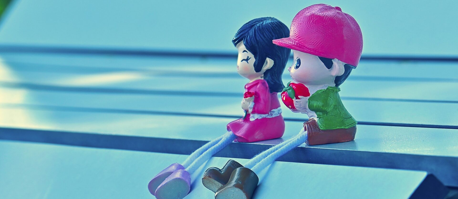 Воркшоп: - Goethe-Institut Україна