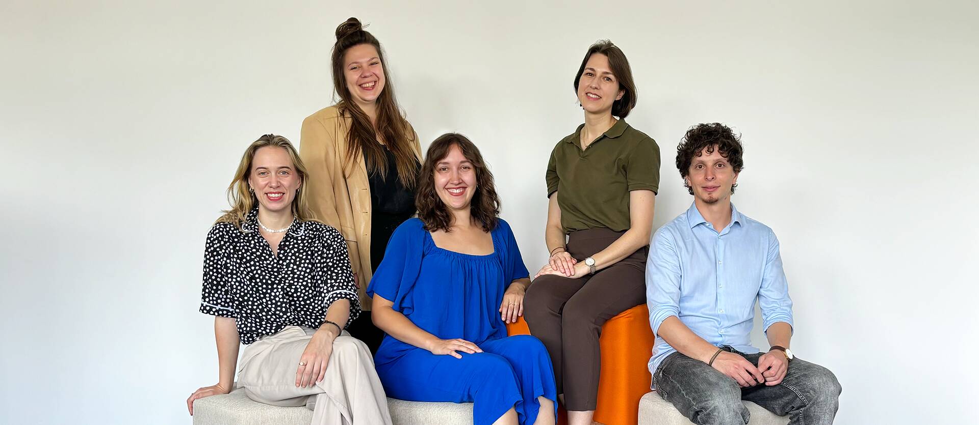 Übergangsmanagement - Goethe-Institut