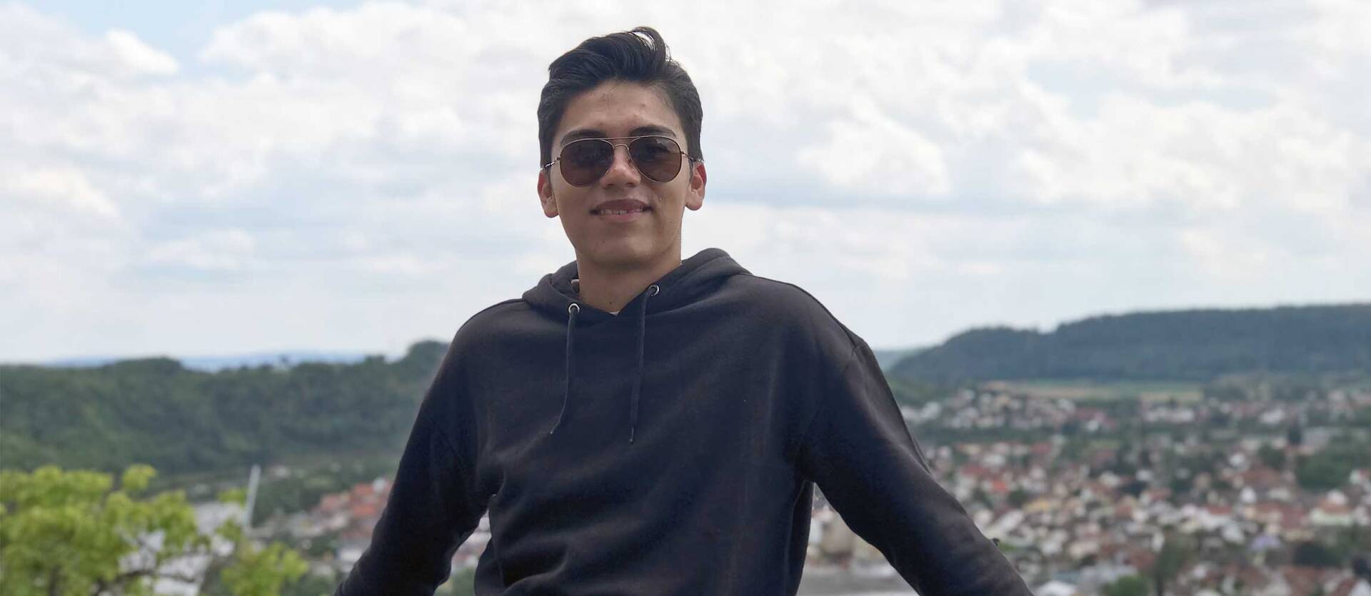 La Formación Dual en Alemania - Goethe-Institut Venezuela