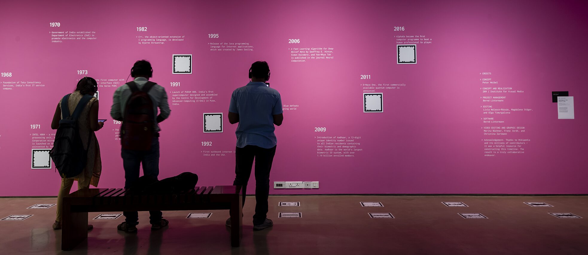 Goethe-Institut Mumbai: Language. Culture. Germany.