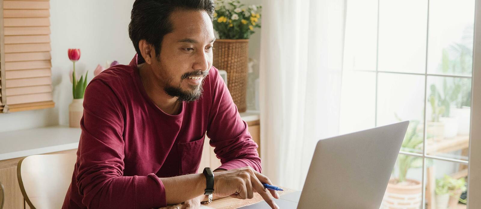 German exams - Goethe-Institut USA