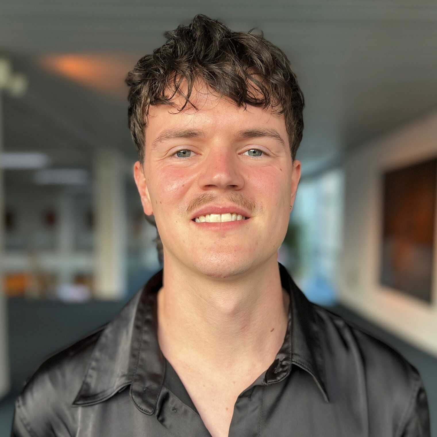 Five German Fairy Tales: “And they lived happily ever after” - The ...