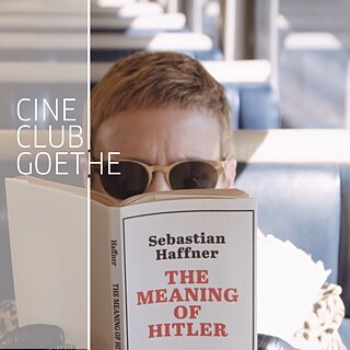 Eventos - Madrid - Goethe-Institut Madrid - España