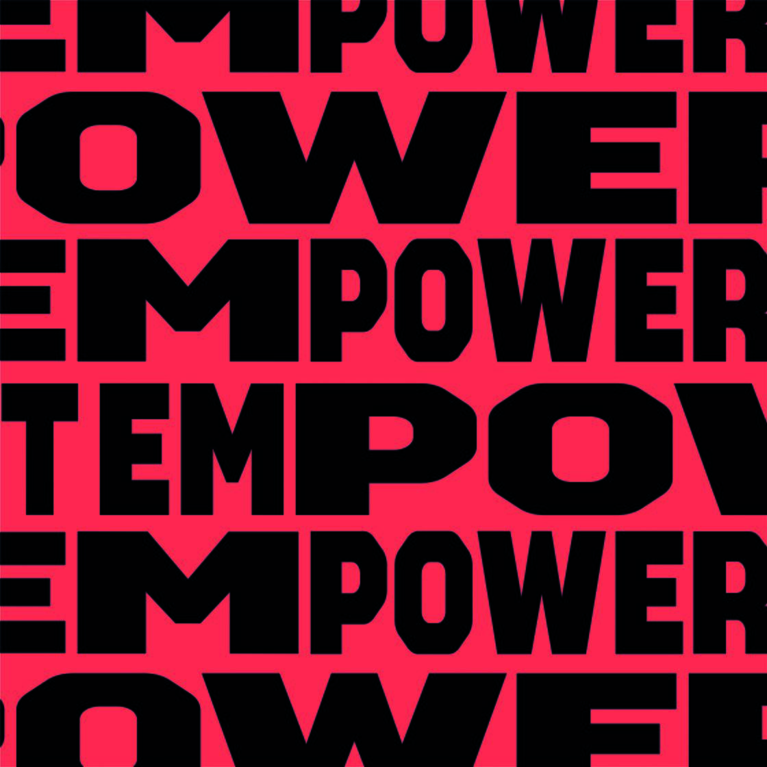 Goethe-Institut Mumbai: Language. Culture. Germany.