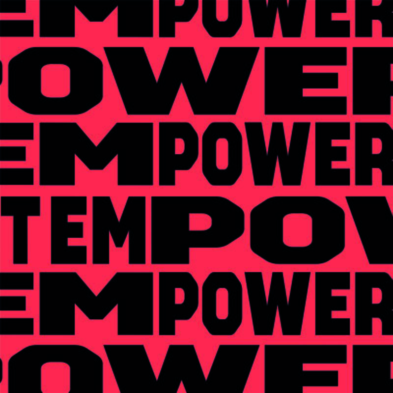 Goethe-Institut Mumbai: Language. Culture. Germany.